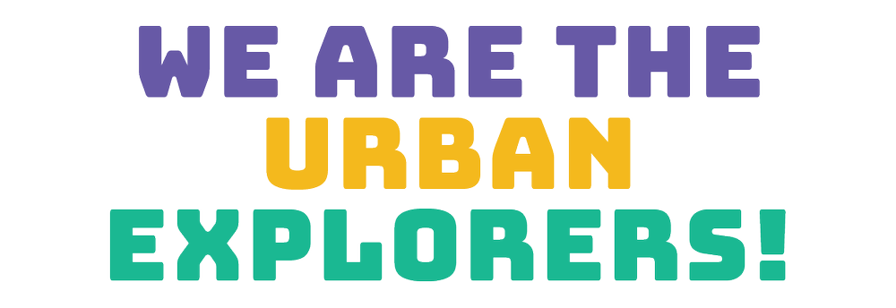 Participate in Design