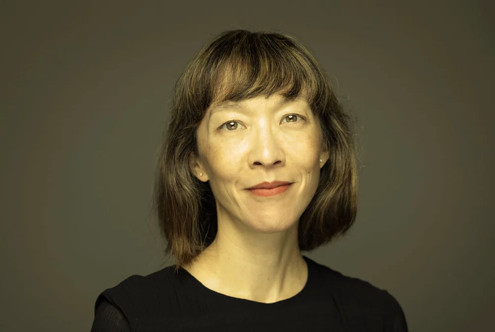 Participate in Design