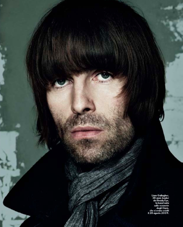 the work of andrew tomlinson