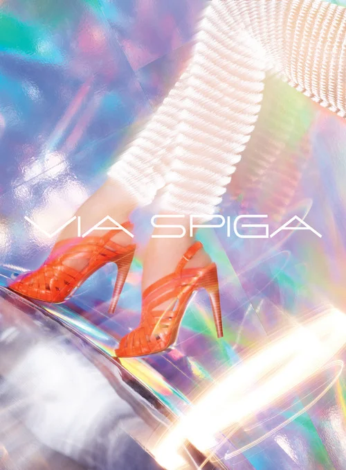 the work of andrew tomlinson