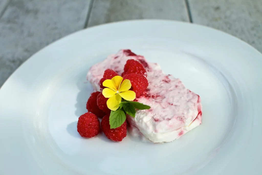 Blog — Feisty Chef