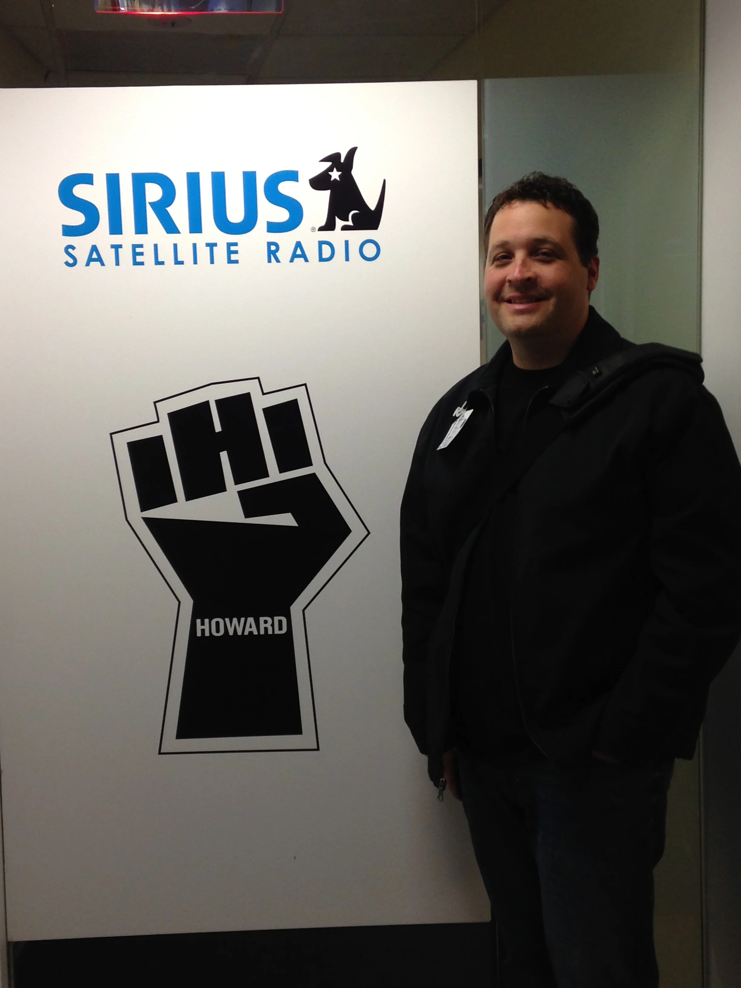 Blog — Scott Benner