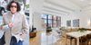 FRAN LEBOWITZ'S NEW ($3 MILLION) CHELSEA LOFT IS PLENTY BIG ENOUGH FOR ...
