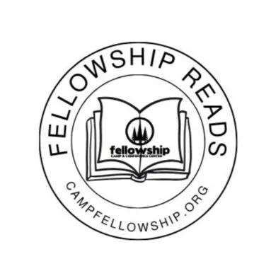 Events — Fellowship Camp and Conference Center