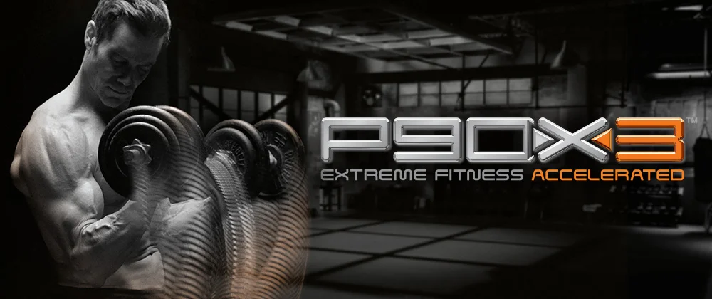 P90x3 Workout Sheets Cvx | EOUA Blog