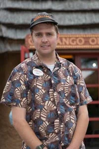 Employers — Community Interface Services