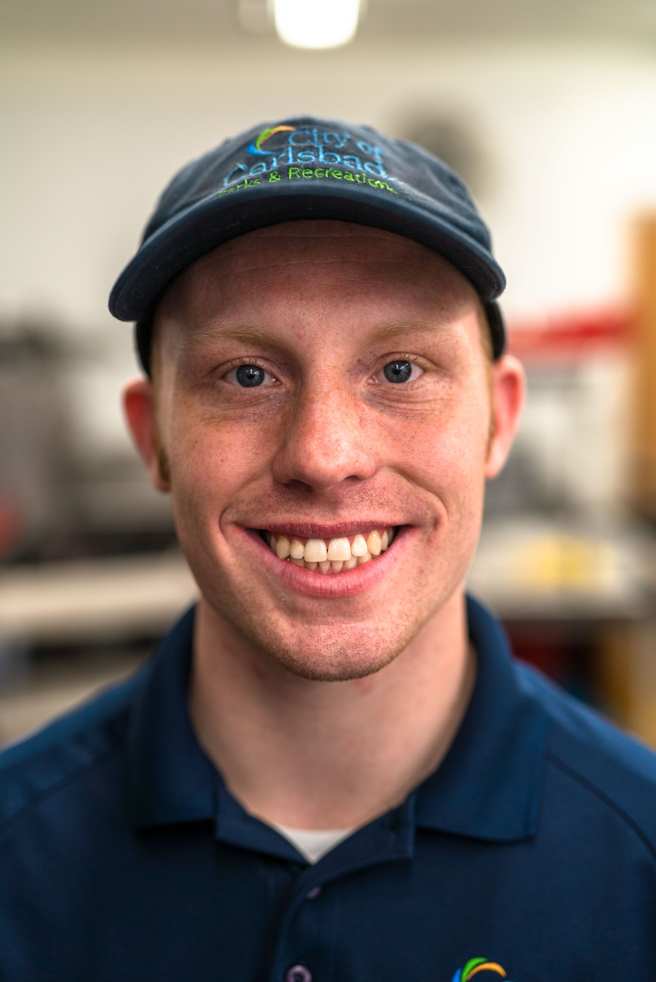 Employers — Community Interface Services