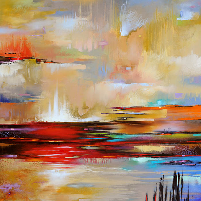 Fine Art Prints Naples FL — Art Gallery Naples FL, Contemporary Art ...