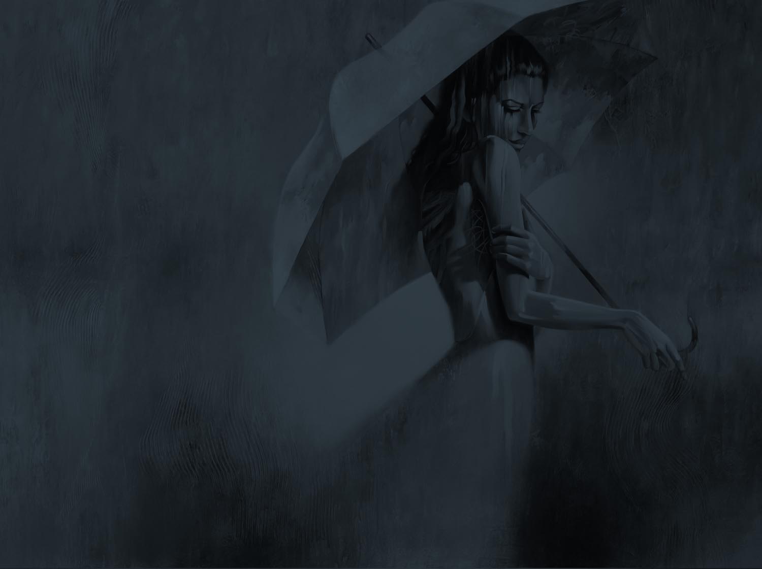 Art Gallery Naples FL, Contemporary Art Southwest Florida, Artist ...