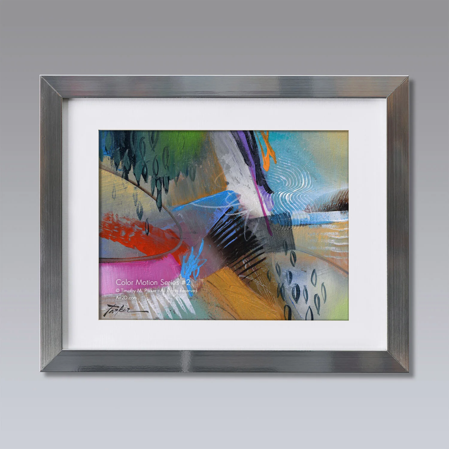 small original art, Naples Art Galleries, Naples Art Scene ...