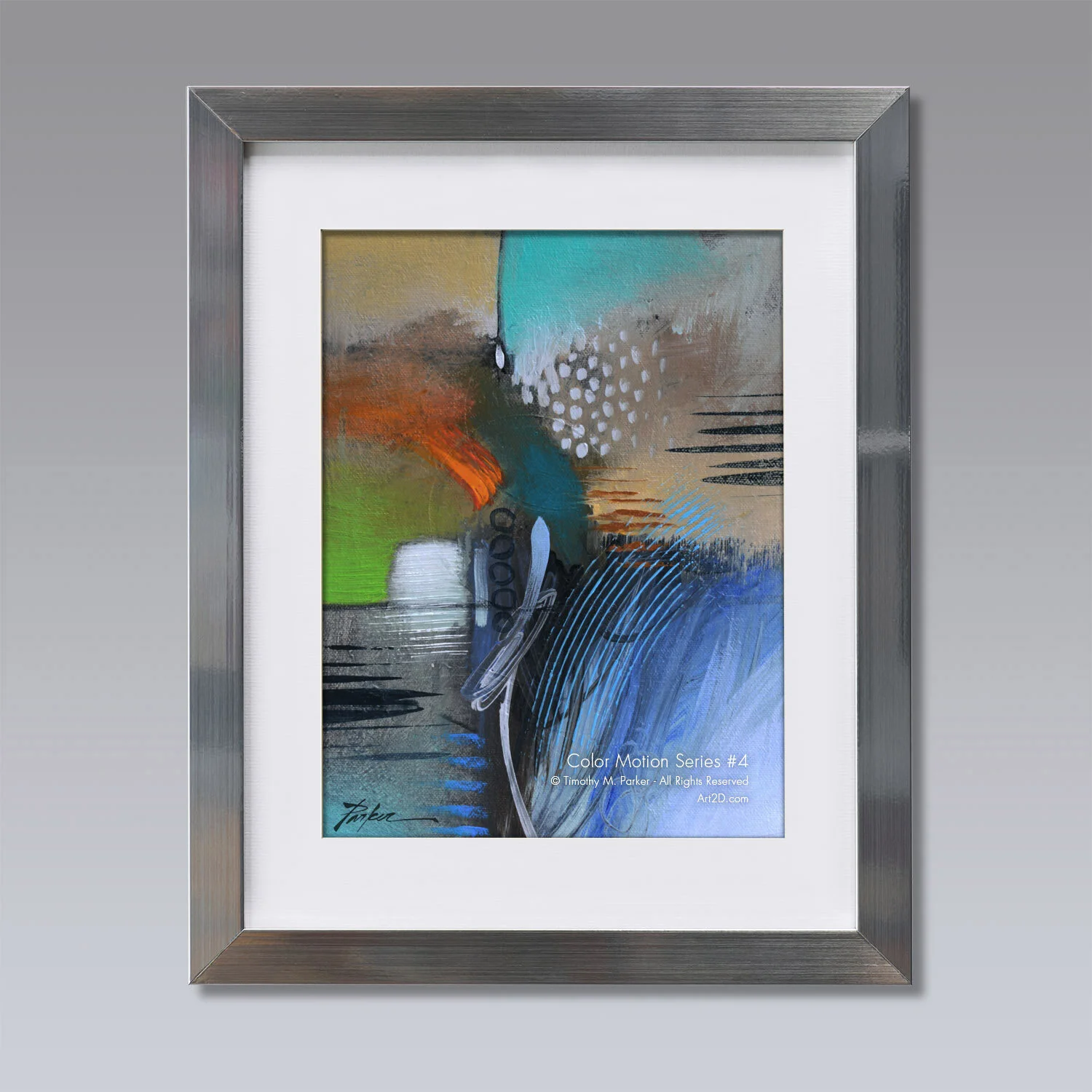 small original art, Naples Art Galleries, Naples Art Scene ...