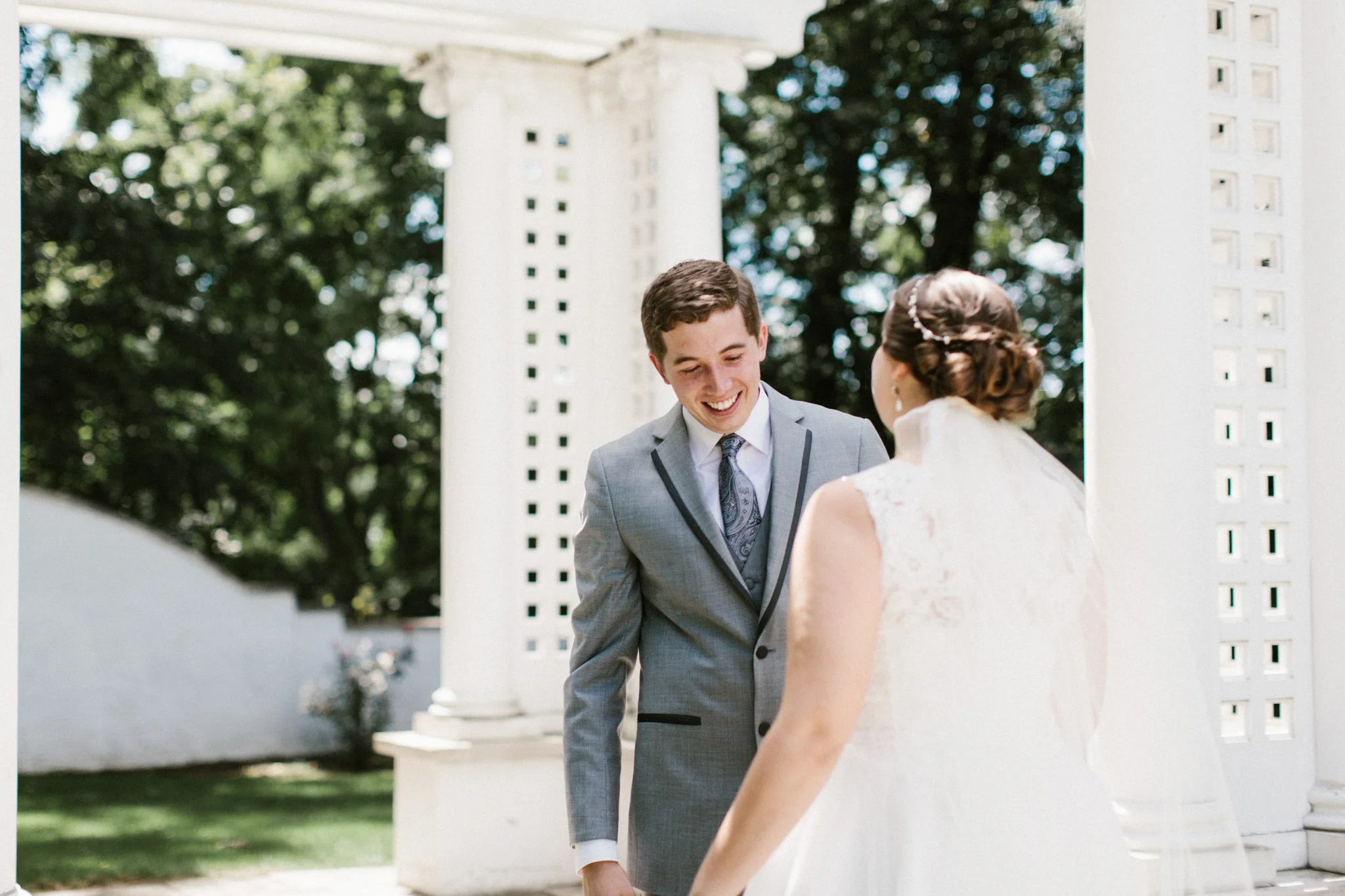 Nick Garcia Photography