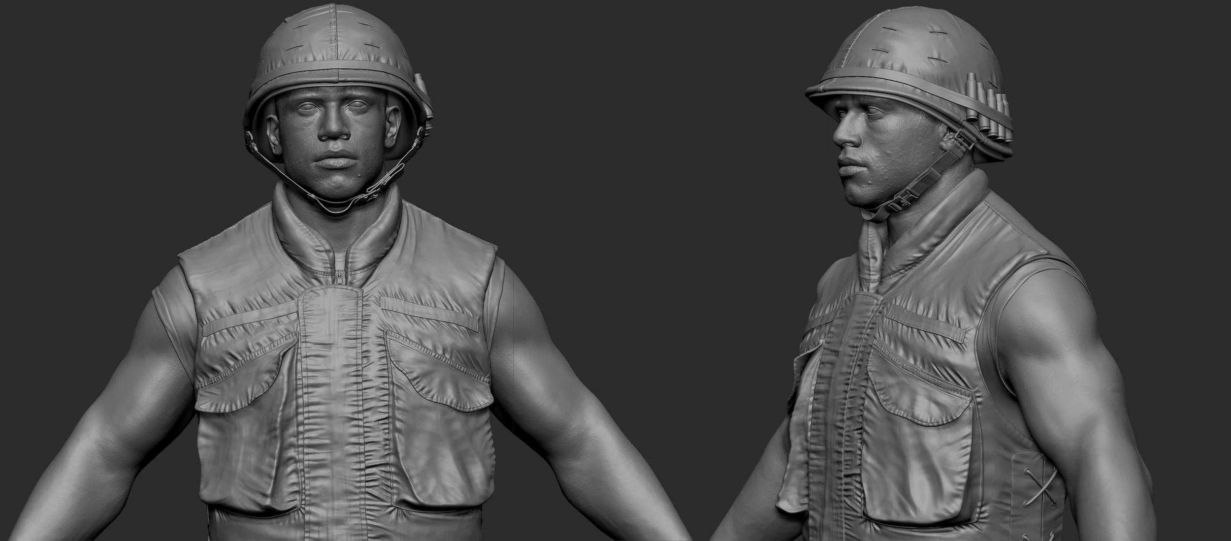 LINCOLN — MATHIEU AERNI