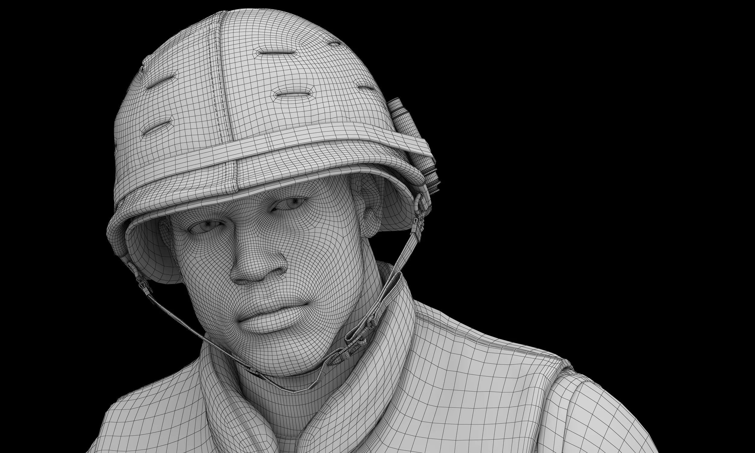 LINCOLN — MATHIEU AERNI