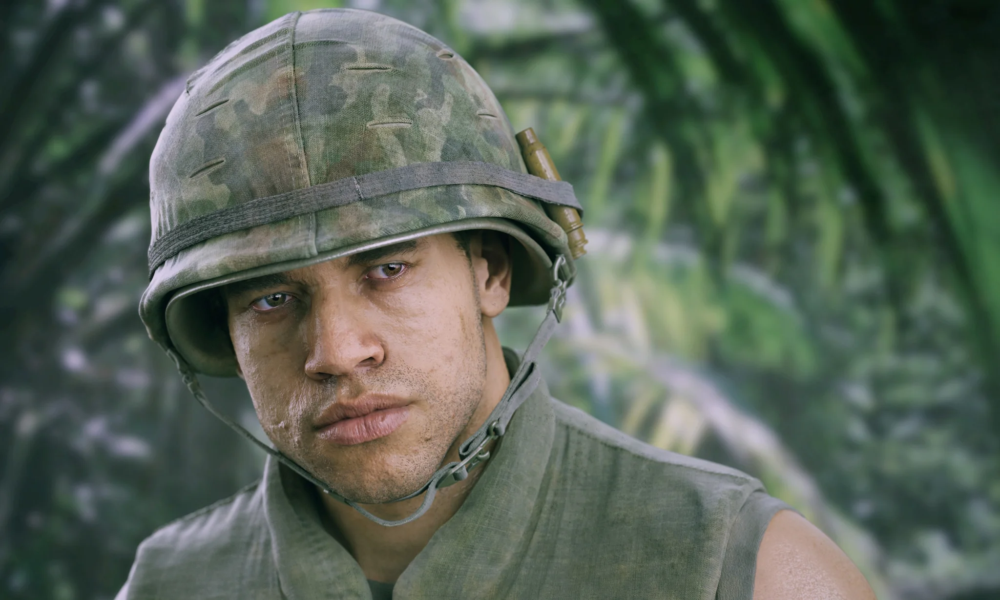 LINCOLN — MATHIEU AERNI