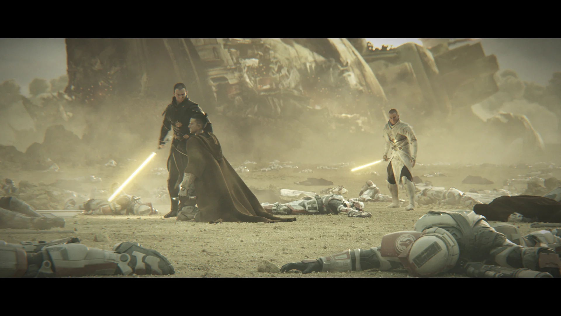 THEXEN — MATHIEU AERNI