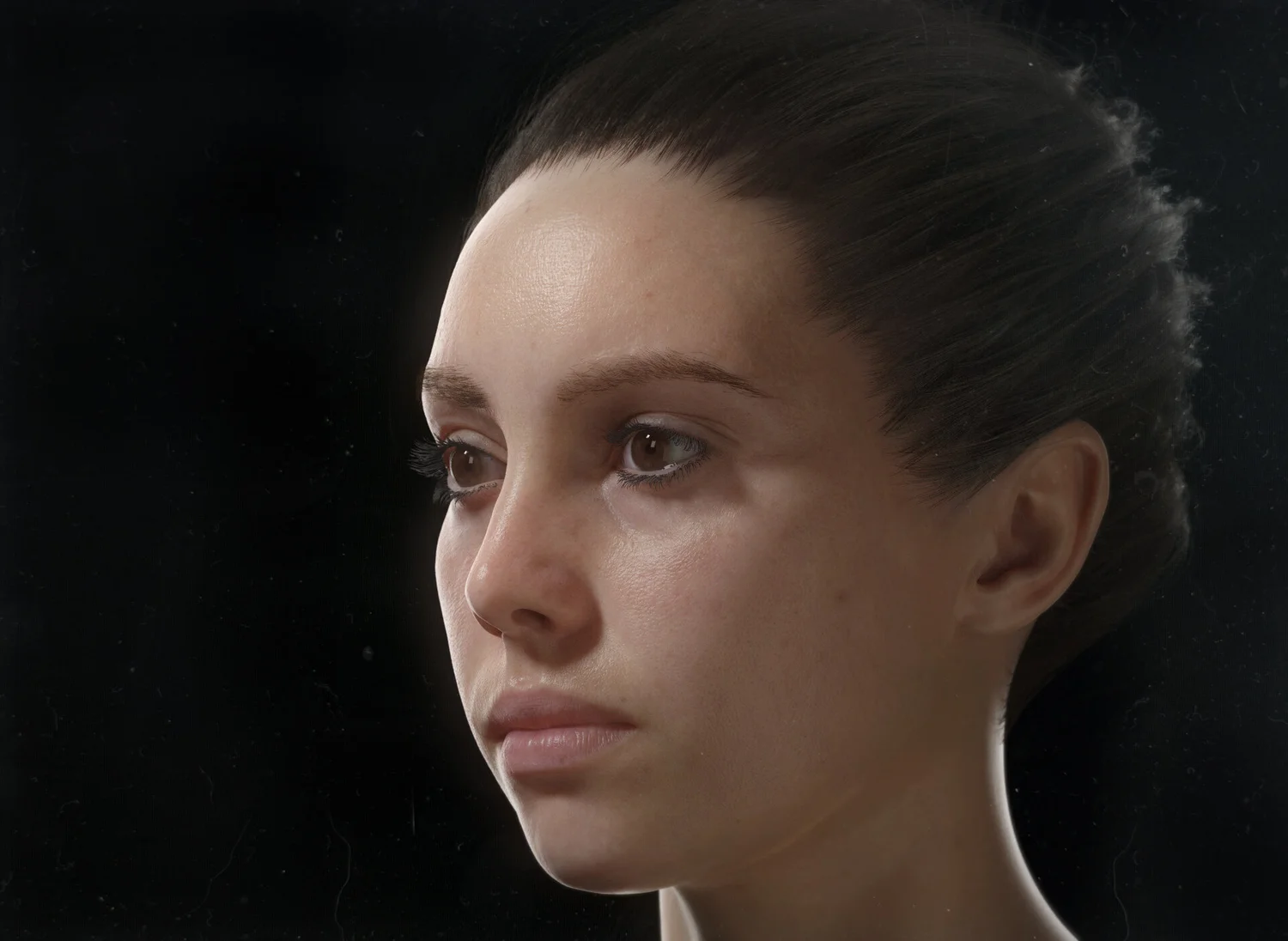 EMILY — MATHIEU AERNI