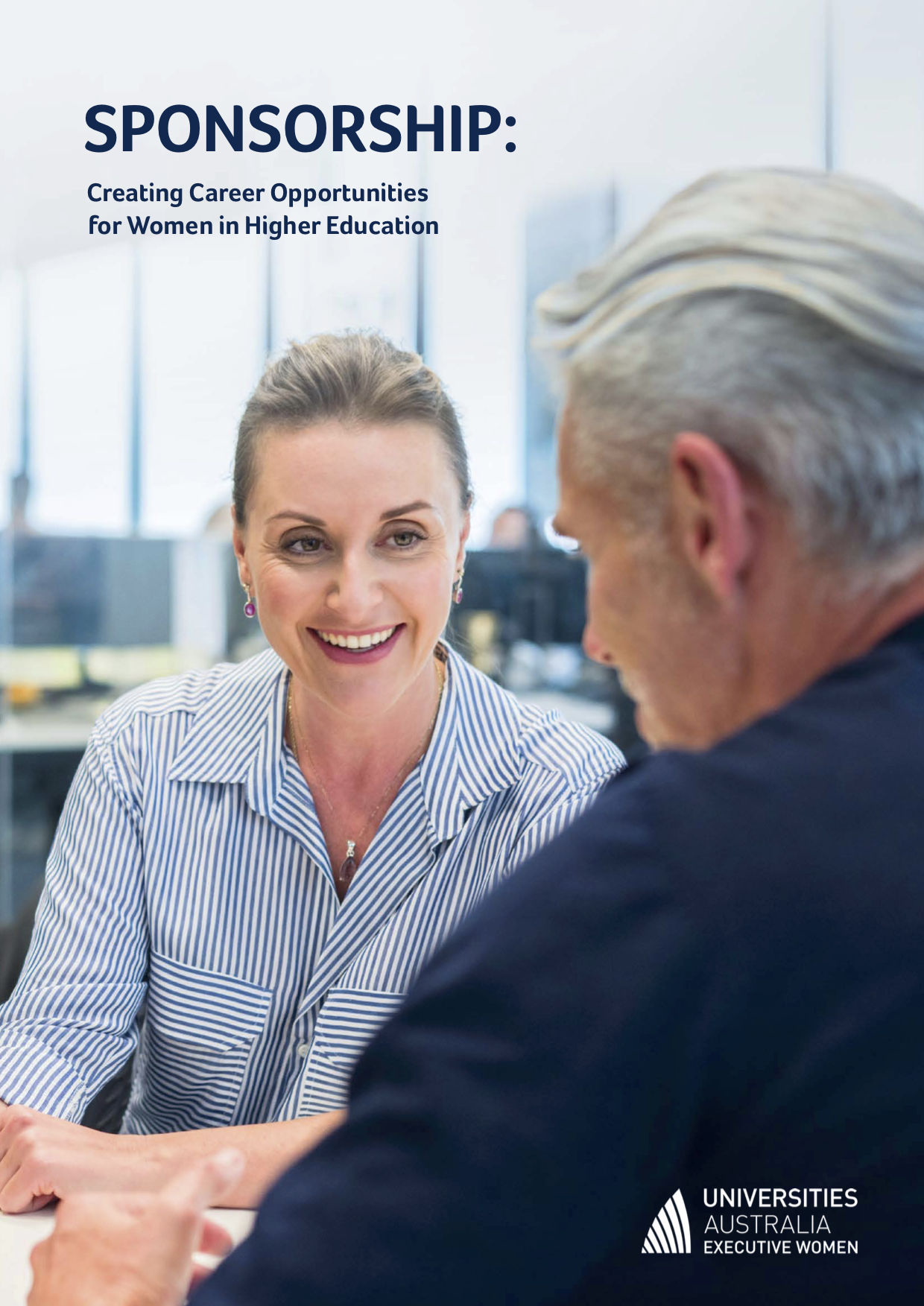 Publications — DR JENNIFER DE VRIES