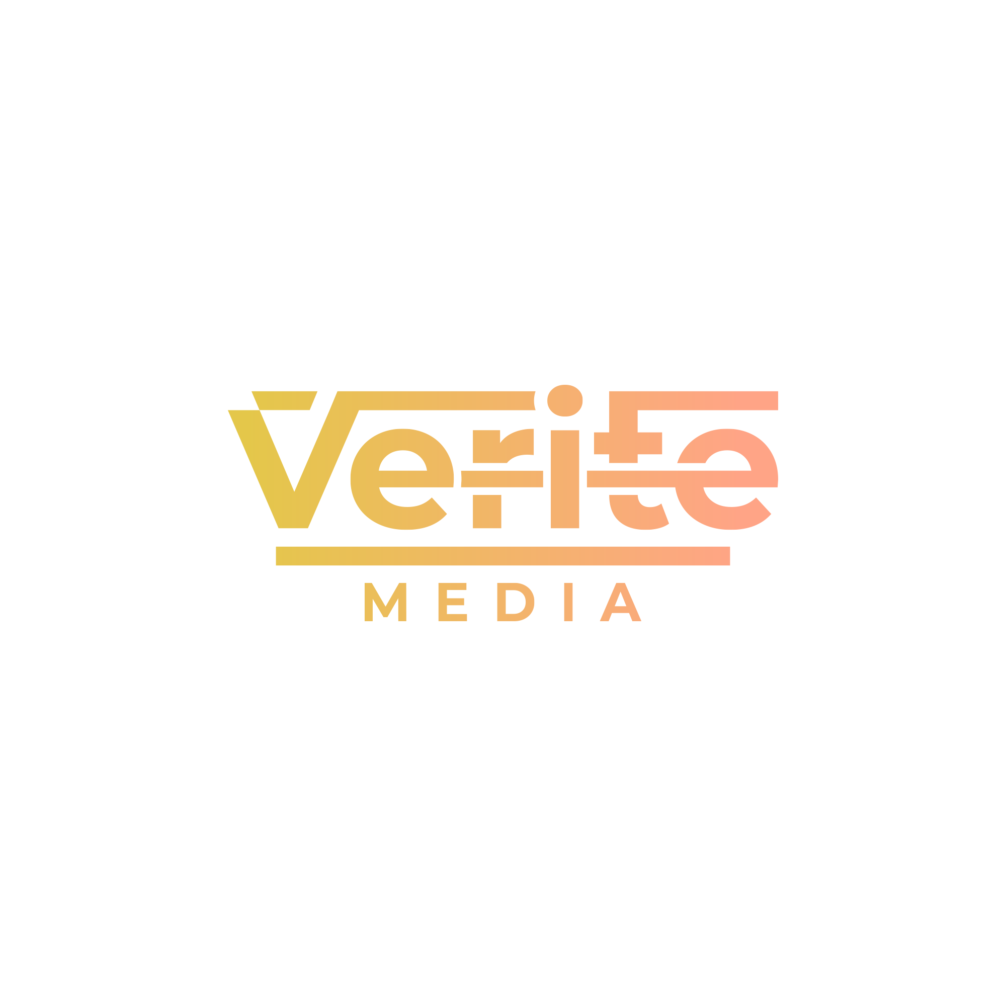 Verite Media