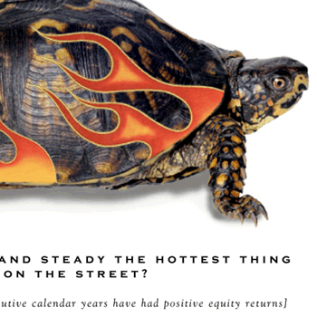 Veronica Miller & Associates