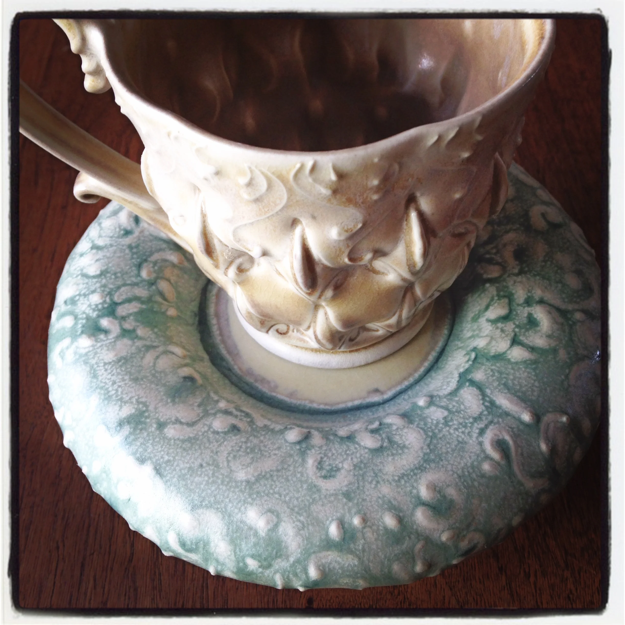 Rosie Wynkoop — Blog — Emily Schroeder Willis