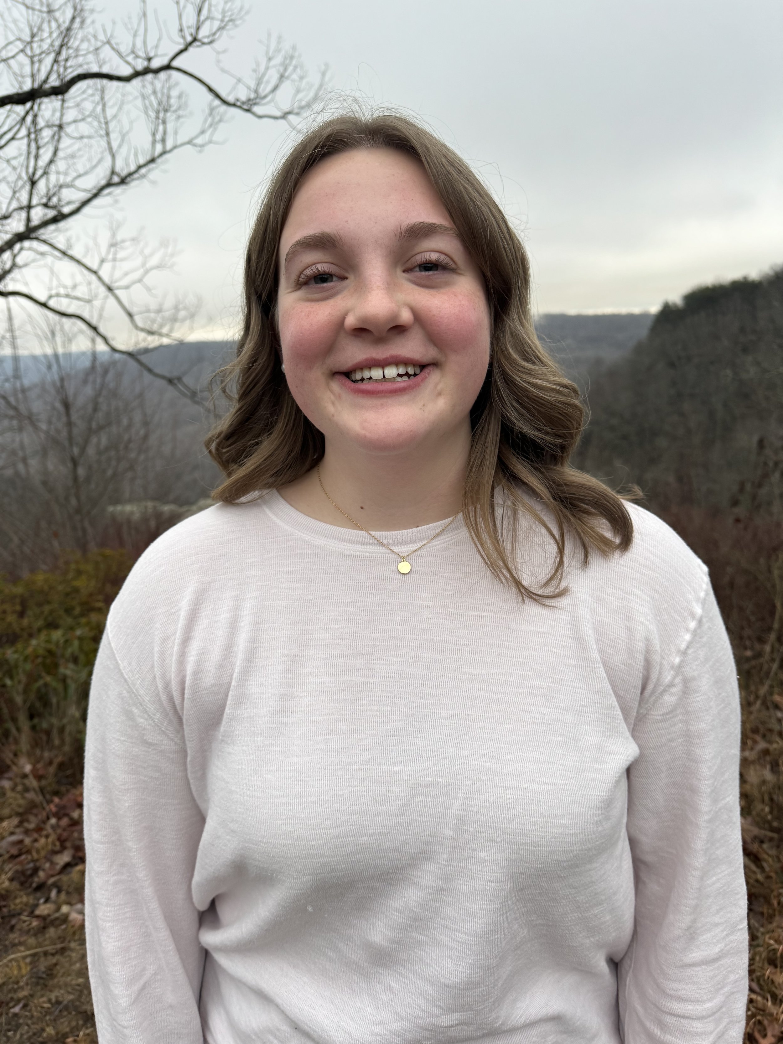 blog — Wesley Foundation