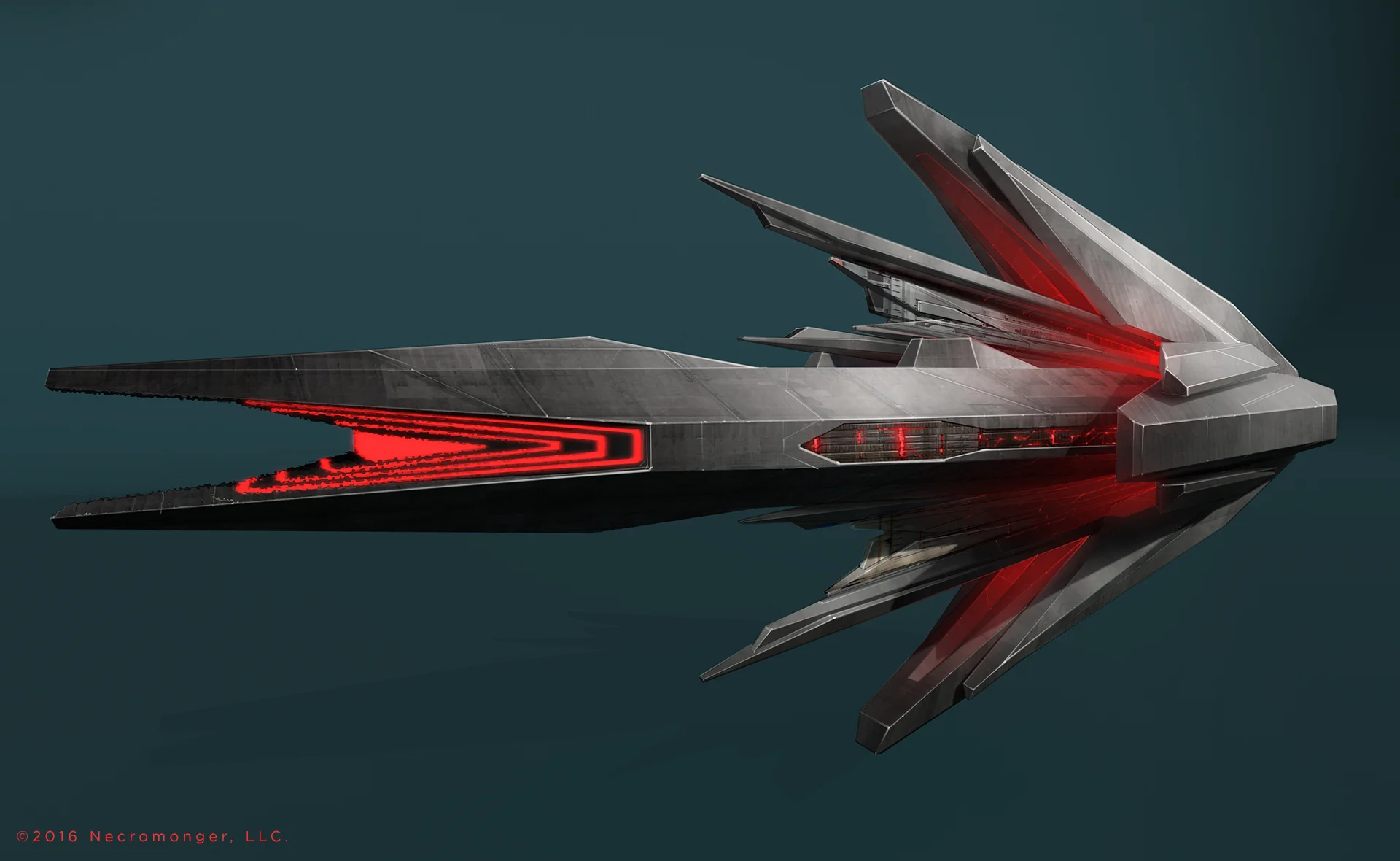 l o r i n w o o d D E S I G N