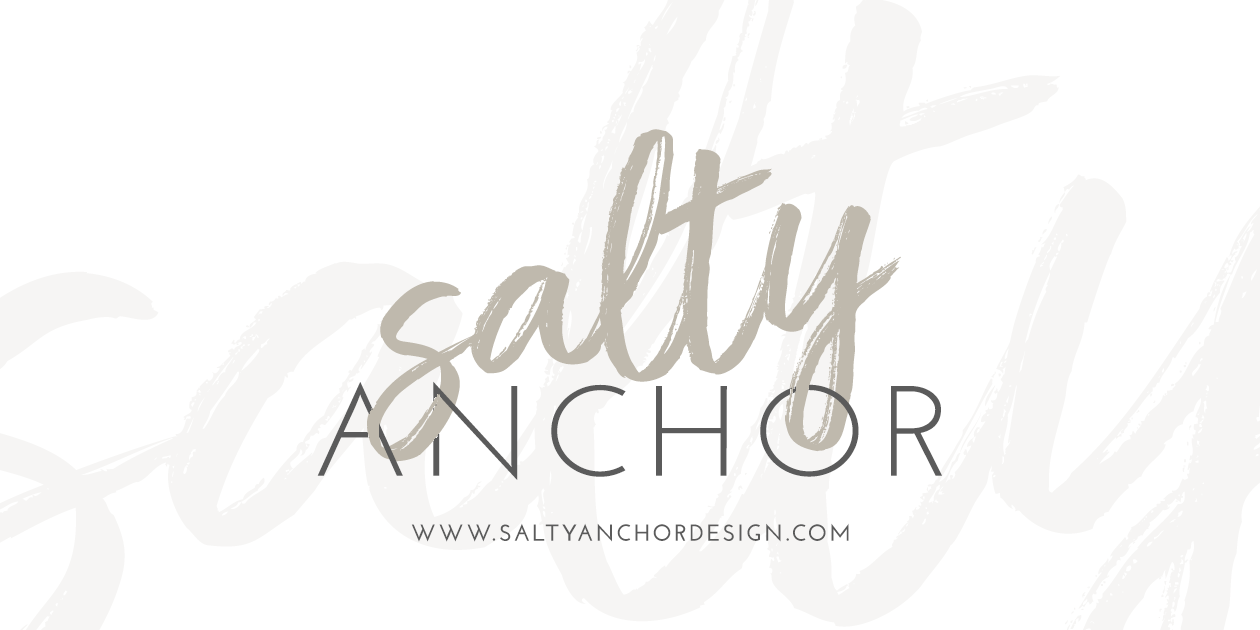 Salty Pictures