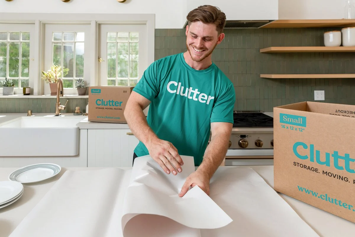 Commercial Photographer Los Angeles, CA | Jayme Burrows Photography