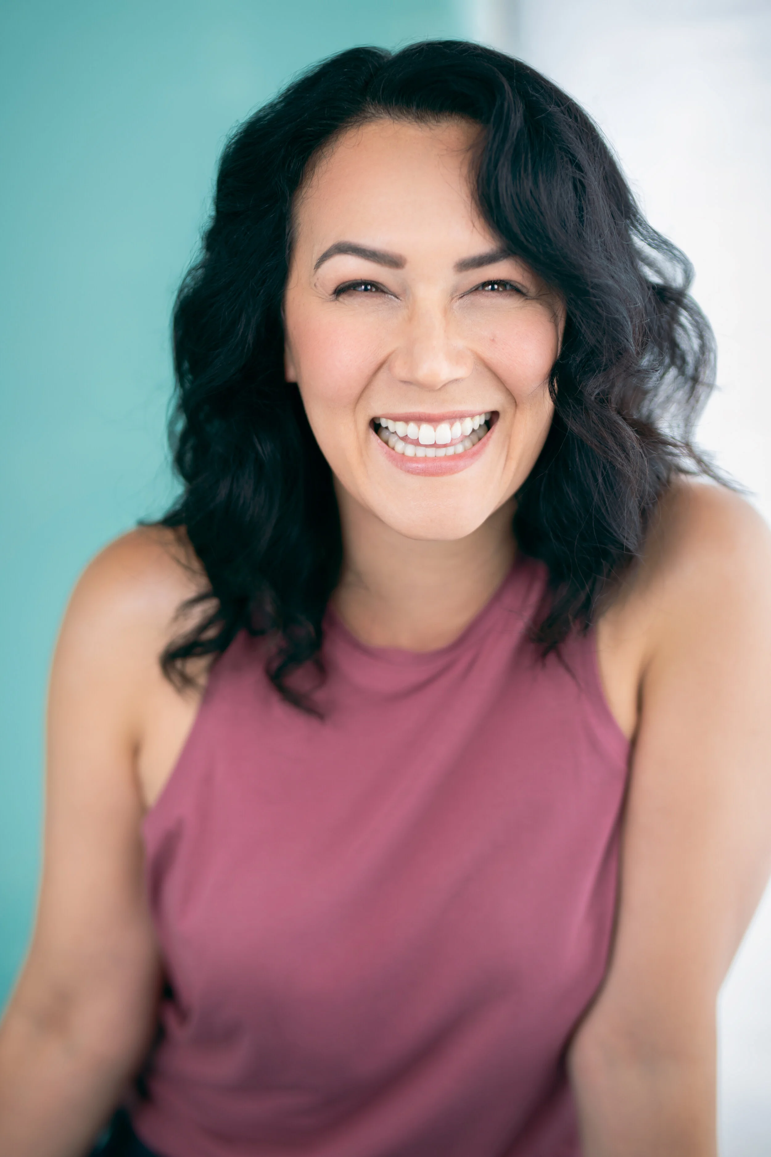 GALLERY — Simone Bailly