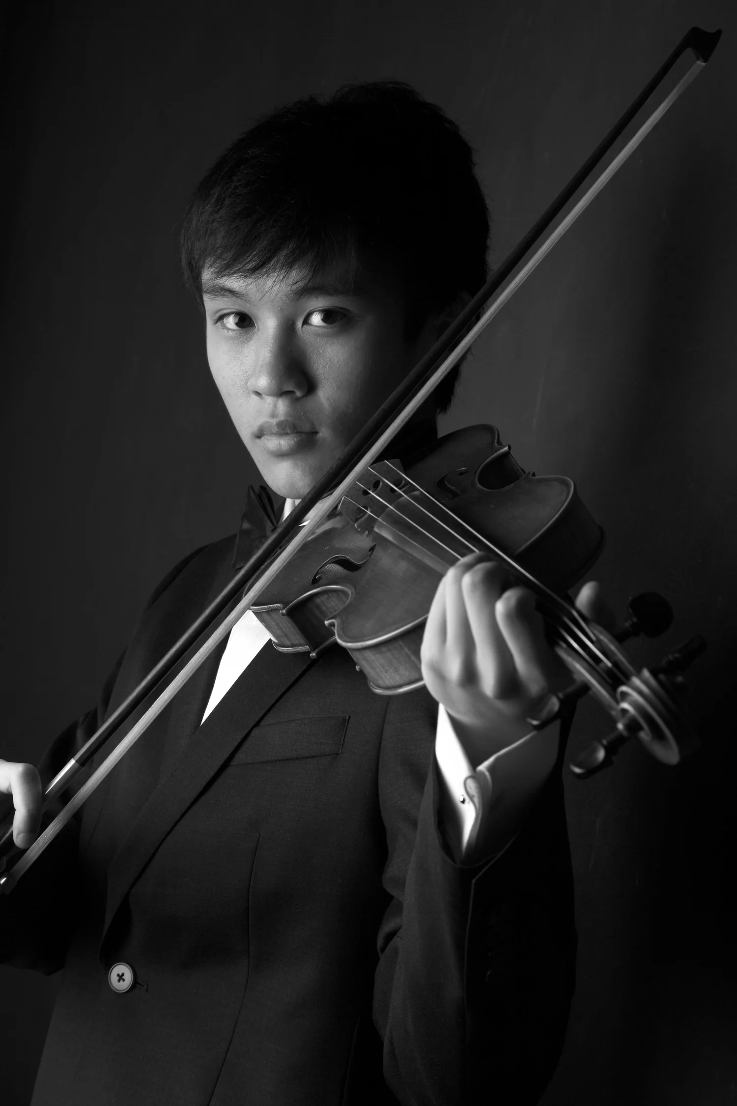 Yuen Lui Studio