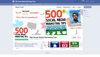 How to Optimize Facebook 'About' Section For Mobile Users — Andrew ...