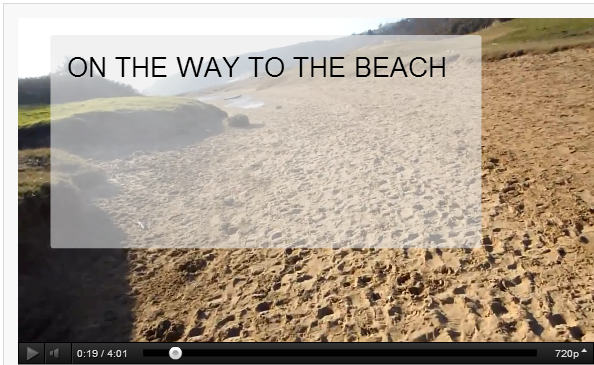 5 Ways to Use YouTube Annotations Like A Pro | Use YouTube Annotations ...