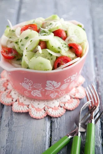 5 Ways to Make Pinterest Images That Get More Repins, Likes, and ...