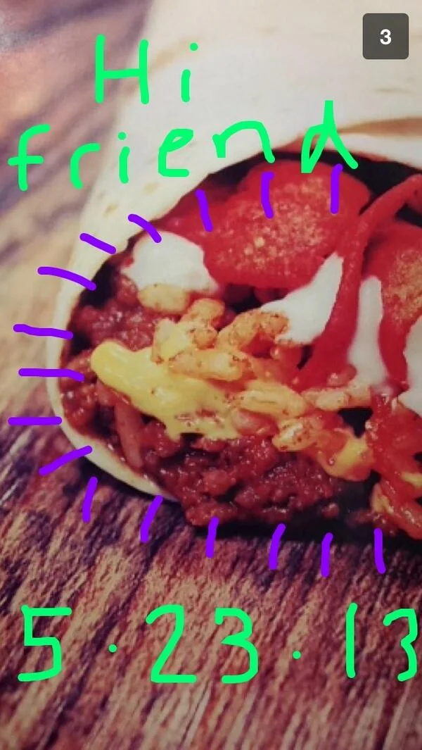 4 Ways Snapchat is A Great Marketing Tool For Brands and Businesses ...