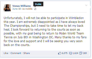 How to Embed A Facebook Post | Facebook Embedded Posts Tutorial ...