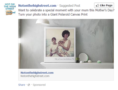 5 Examples of Bad Facebook Ads from Big Brands (And How You Can Avoid ...