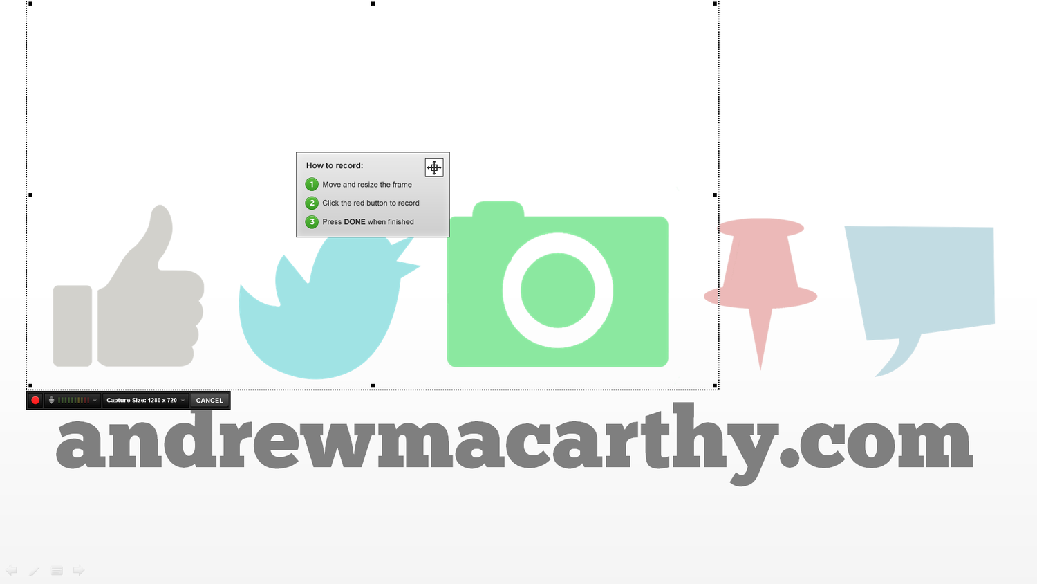 How to Make A YouTube Video Intro for Free | Branded YouTube Video ...