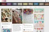 5 Ways to Use Pinterest Guided Search to Increase Exposure For Business ...