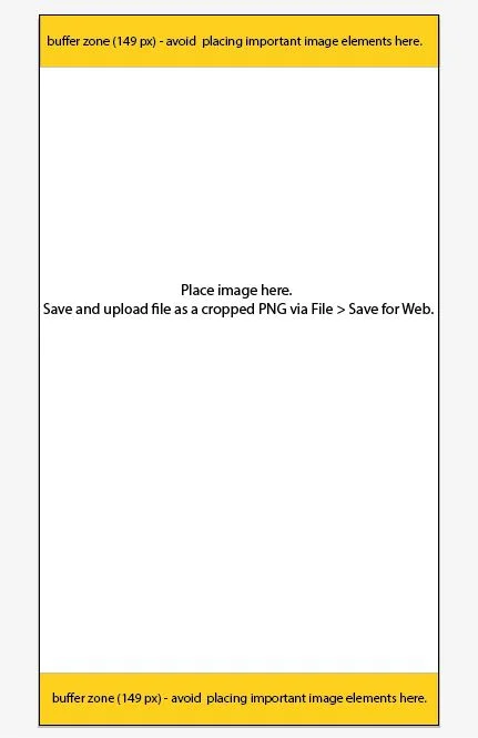 How to Create A Snapchat Geofilter Tutorial + Photoshop & Illustrator ...