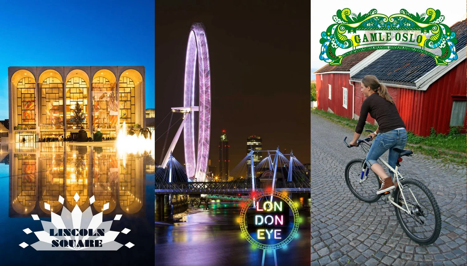 How to Create A Snapchat Geofilter Tutorial + Photoshop & Illustrator ...