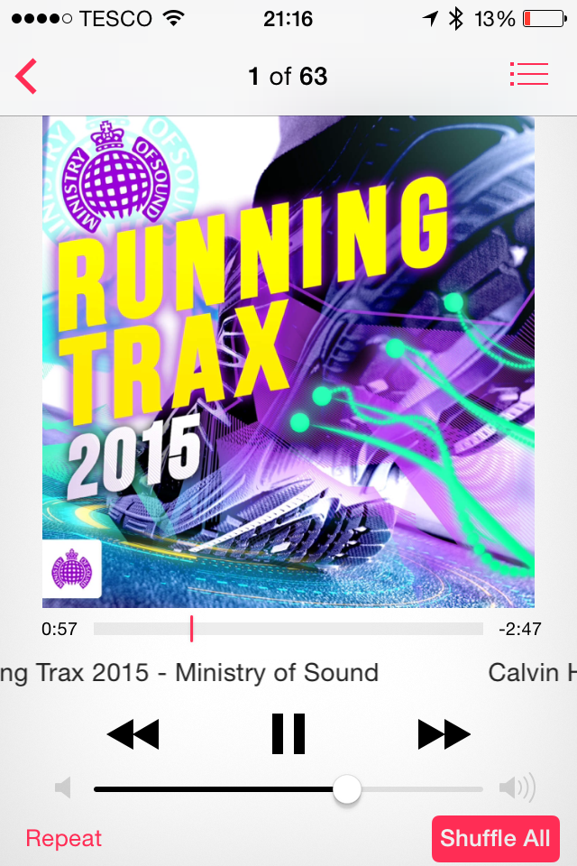 How to Add Background Music to Snapchat Stories Videos — Andrew ...