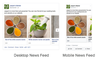 5 Ways to Succeed With Facebook Multi-Product Ads For Business — Andrew ...
