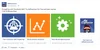 5 Ways to Succeed With Facebook Multi-Product Ads For Business — Andrew ...