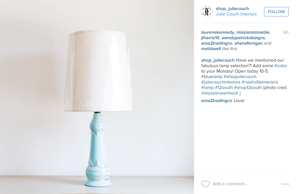 How to Shoot Shareable Instagram Photos: Real Life Good vs Bad Examples ...