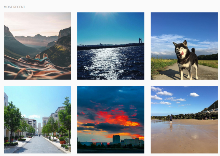 Get More Instagram Followers Today With This Clever Hashtag Strategy: A ...