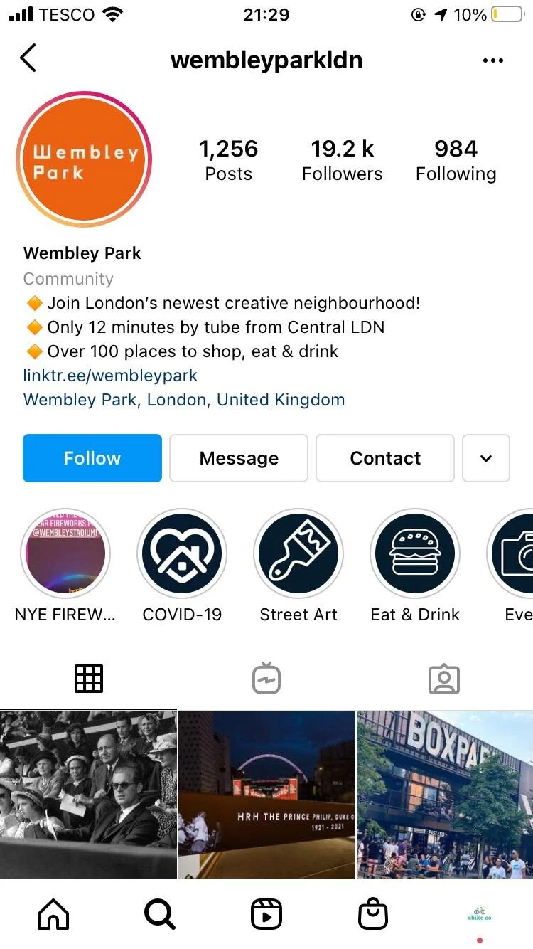 Instagram Call To Action Examples CTA Ideas To Sell More On Instagram Stories Bio Reels Instagram Call To Action Examples CTA Ideas To Sell More On Instagram Stories Bio Reels