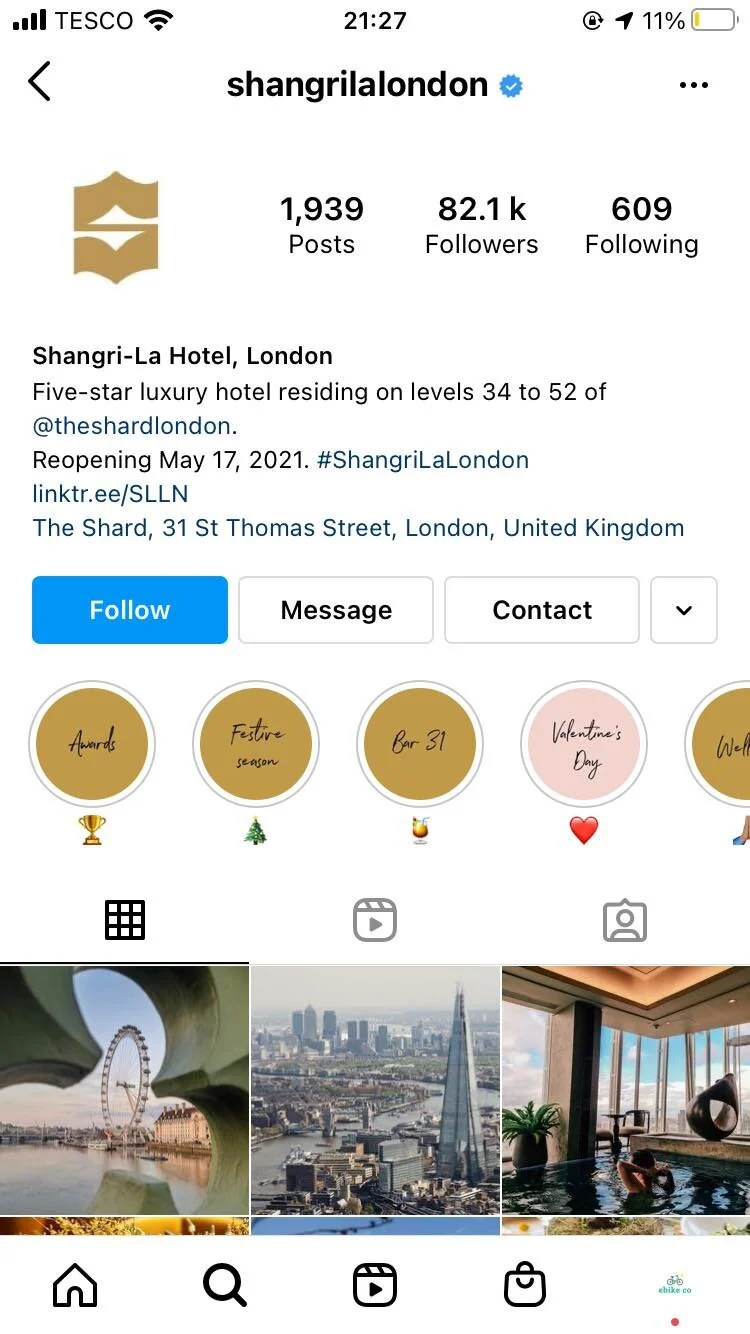 Instagram Call To Action Examples CTA Ideas To Sell More On Instagram Stories Bio Reels instagram-call-to-action-examples-cta-ideas-to-sell-more-on-instagram-stories-bio-reels