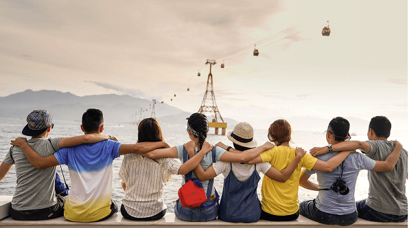 Facebook Group Rules 7 Great Examples To Improve Your Community And Prevent Conflict Andrew facebook-group-rules-7-great-examples-to-improve-your-community-and-prevent-conflict-andrew
