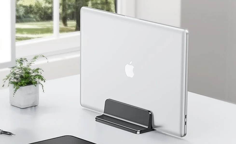 5 Best Vertical Laptop Stands 2023 Top Upright Laptop Holders For Mac 5 Best Vertical Laptop Stands 2023 Top Upright Laptop Holders For Mac